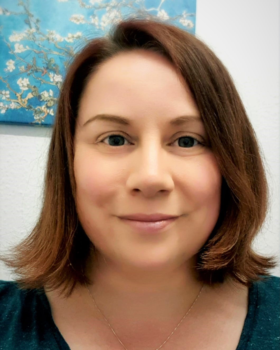 Home - Reigate Counselling Practice